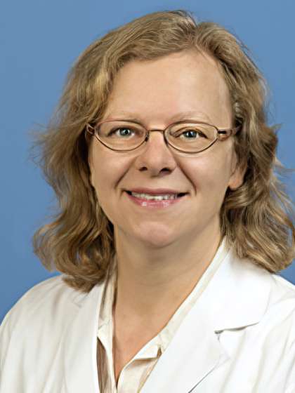 Helen Rausch, PhD - Member Directory | UCLA Health Jonsson ...