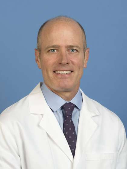 Stem cell treatment for dementia clears major hurdle | UCLA Health