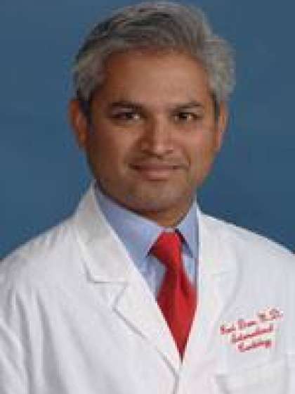 Video visits vs. in-person medical appointments: Which is better and ...