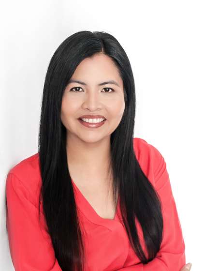 Christine Samuel-Nakamura, PhD, RN, FNP-BC - Member Directory | UCLA Health Jonsson ...