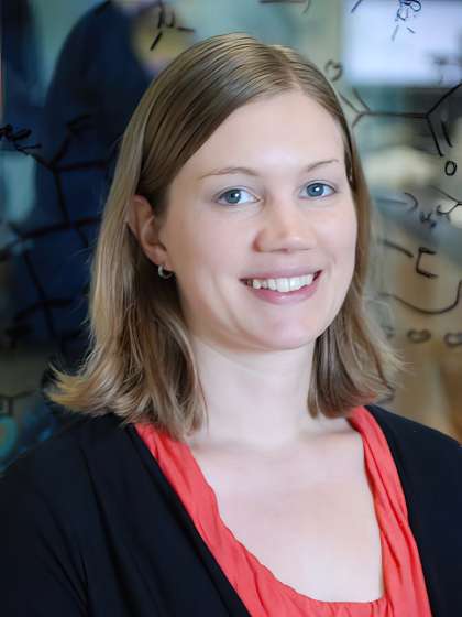 Ellen Sletten, PhD - Member Directory | UCLA Health Jonsson ...