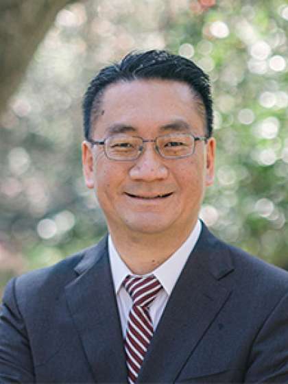 The Lee Laboratory - Anesthesiology | UCLA Health