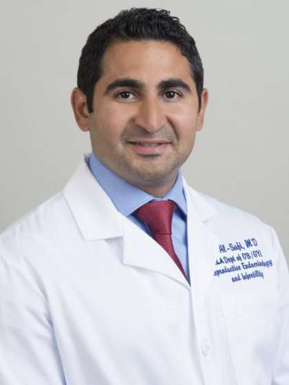 Understanding pregnancy's biological clock | UCLA Health