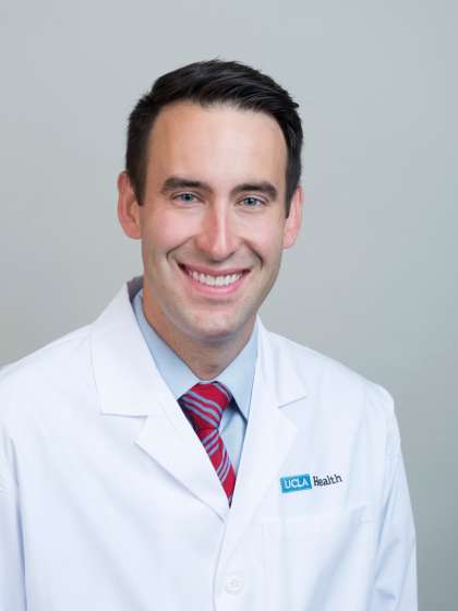 Which Fellowship is Right for Me? Part 1 of 2 - Anesthesiology | UCLA ...