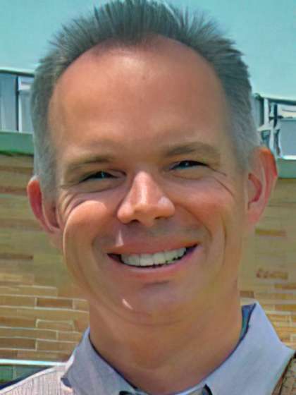 Joseph Gera, PhD - Member Directory | UCLA Health Jonsson Comprehensive ...