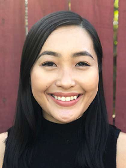 Jenny Tran, PhD | Simms Mann UCLA Center for Integrative Oncology