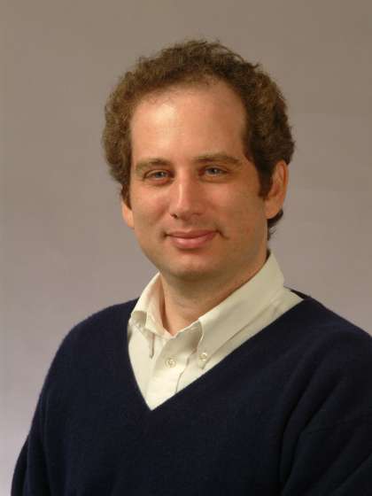 Thomas Belin, PhD - Member Directory | UCLA Health Jonsson ...