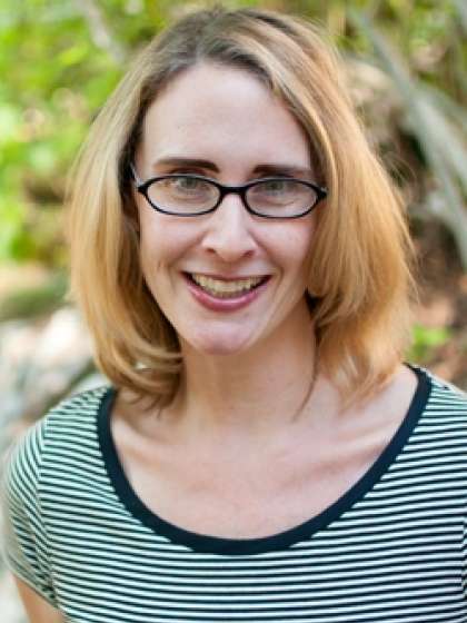 Beth Glenn, PhD - Member Directory | UCLA Health Jonsson Comprehensive ...