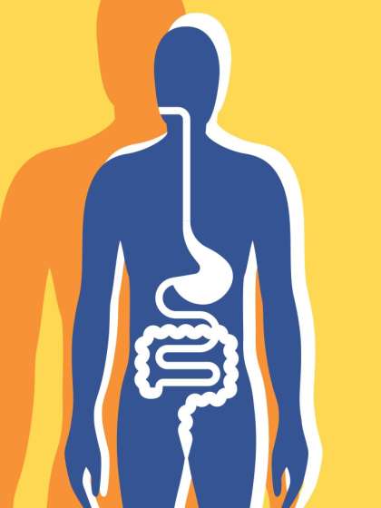 GI Motility - Los Angeles, CA | UCLA Health