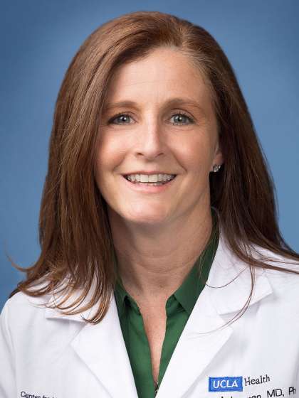 Anne L. Ackerman, MD - Urology - Westwood Urology | UCLA Health