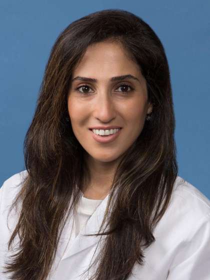 Melody C. Avakian, DO - Family Medicine - Encino Primary Care | UCLA Health