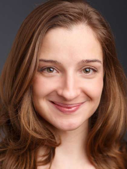 Emily J. Martin, MD, MS - Member Directory | UCLA Health Jonsson ...