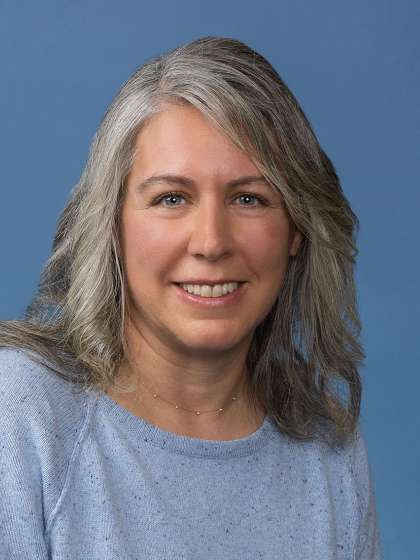 Talin Babikian, PhD | Psychology - Los Angeles, CA
