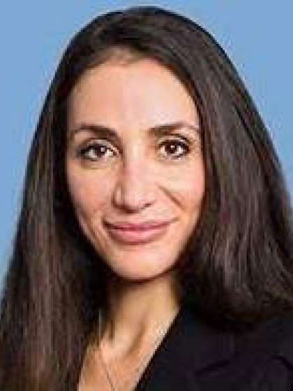 'Zoom face' phenomenon has people eyeing plastic surgery | UCLA Health