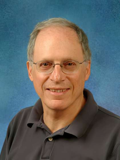 David Eisenberg, PhD - Member Directory | UCLA Health Jonsson Comprehensive Cancer Center