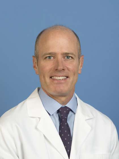 Tom Carmichael Jr., MD, PhD - Neurology - UCLA Health Neurology | UCLA ...