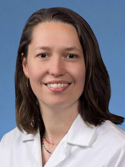 Jennifer J. Chia, MD, PhD - Member Directory | UCLA Health Jonsson ...
