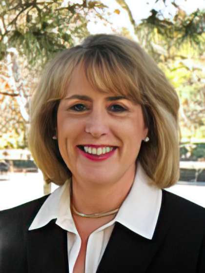 Elaine Reed, PhD - Member Directory | UCLA Health Jonsson Comprehensive ...