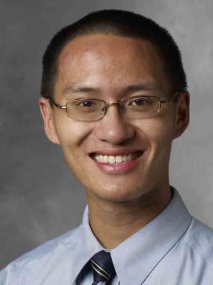 Duc H. Do, MD, MS - Cardiology - Cardiovascular Center | UCLA Health