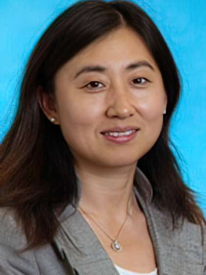 Xia Yang, PhD - Member Directory | UCLA Health Jonsson Comprehensive Cancer Center