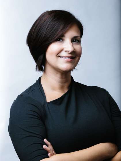 Mariana Niell-Swiller | UCLA Health Jonsson Comprehensive Cancer Center