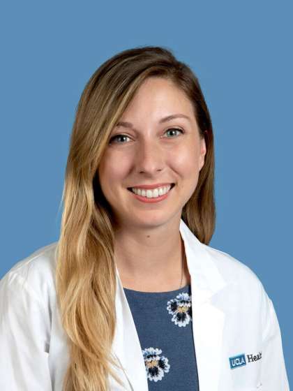 Jessica E. Eby, MD - Internal Medicine - Santa Monica 16th Street ...