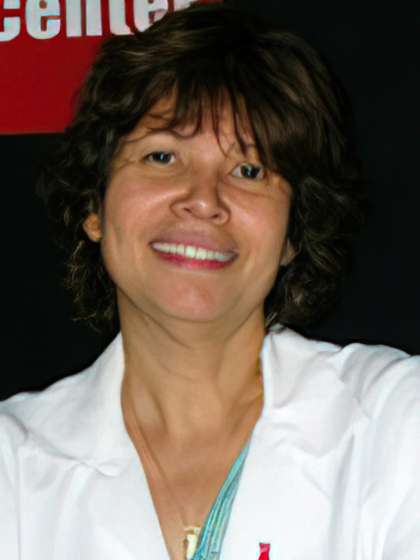 Nanette DeBruhl, MD - Member Directory | UCLA Health Jonsson Comprehensive Cancer Center