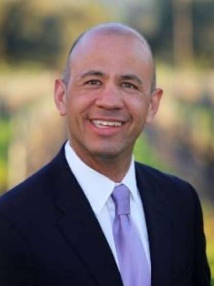 How the curb-cut effect boosts equity for everyone | UCLA Health