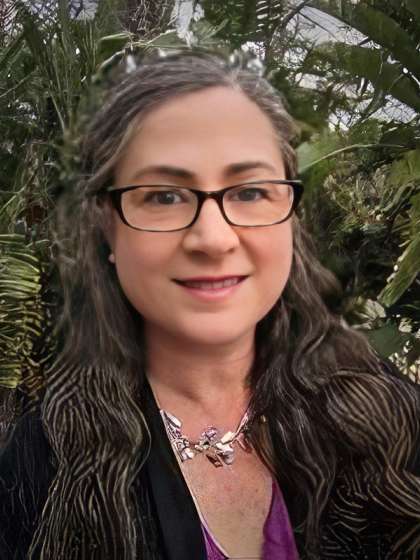 Judith E. Carroll, PhD - Member Directory | UCLA Health Jonsson ...