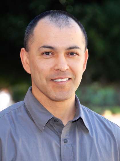 Jorge Torres, PhD - Member Directory | UCLA Health Jonsson ...