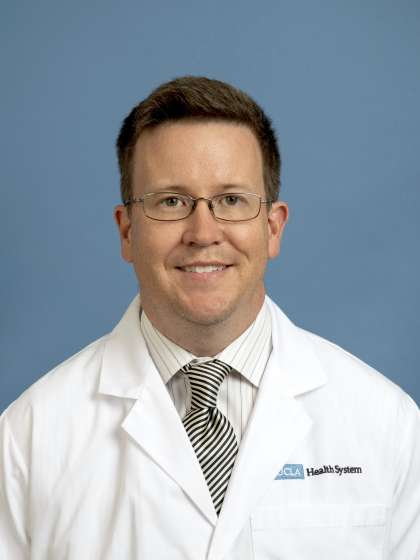 Steven M. Farley, MD | Vascular Surgery - Los Angeles, CA