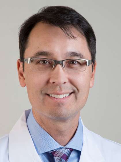 Brian A. Francis, MD - Glaucoma - Doheny Eye Center UCLA Orange County ...