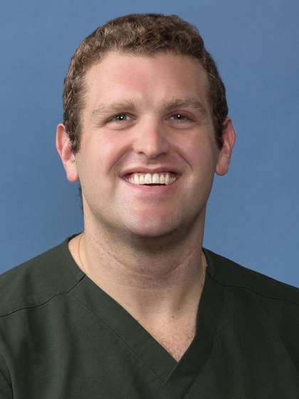 Justin M. Greenberg, DO - Pediatric Critical Care Medicine | UCLA Health