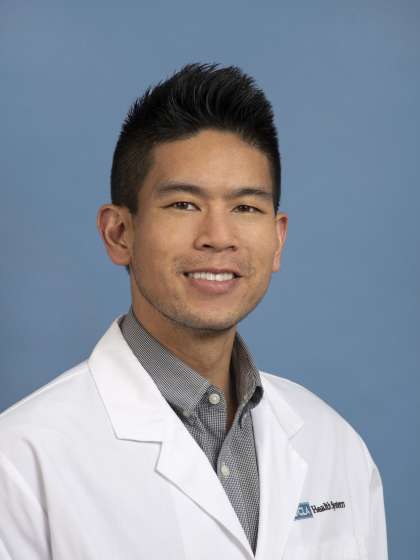 Jeffrey J. Hsu, MD, PhD - Cardiology - Cardiovascular Center | UCLA Health