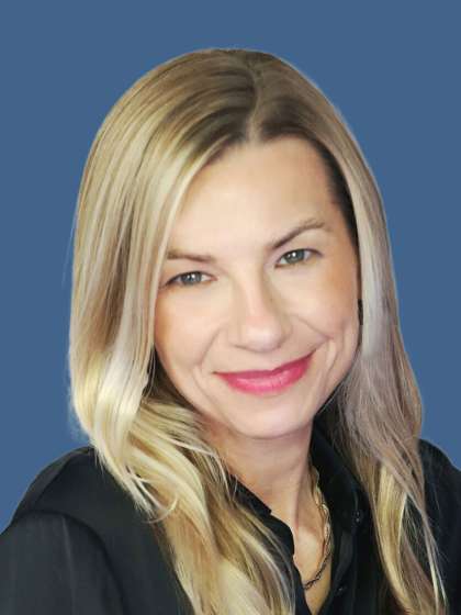 Jessica K. Jeffrey, MD, MPH, MBA - Psychiatry - UCLA Behavioral Health ...