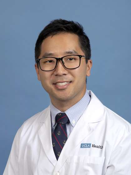 Dale Jun, MD - Pulmonology - Burbank Pulmonology & Sleep Medicine ...