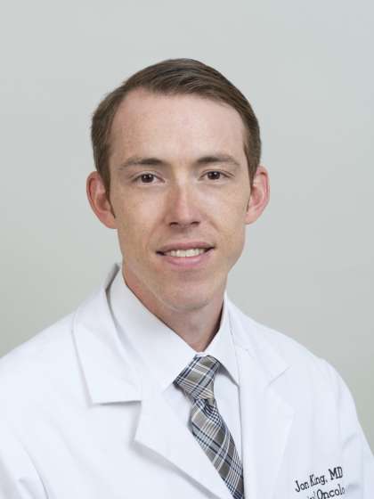 Jonathan C. King, MD - Member Directory | UCLA Health Jonsson ...