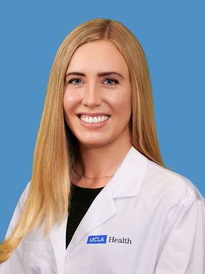 Laura M. King, DO - Family Medicine - UCLA Health West Hills Primary ...