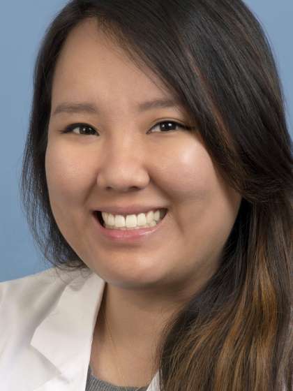 Kellie M. Kitamura, MD - Emergency Medicine | UCLA Health