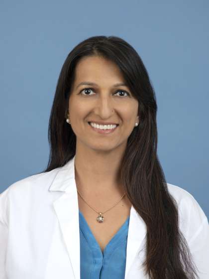 Meena S. Makhijani, DO - Geriatric Medicine - UCLA Age Well Health ...