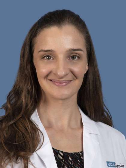 Emily J. Martin, MD, MS - Member Directory | UCLA Health Jonsson ...