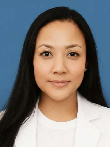 Brianne D. Romeroso, MD - Minimally Invasive Gynecologic Surgery ...