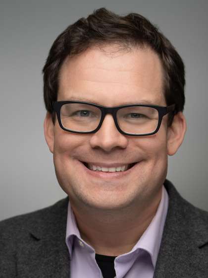 Benjamin J. Seligman, MD, PhD - Internal Medicine | UCLA Health