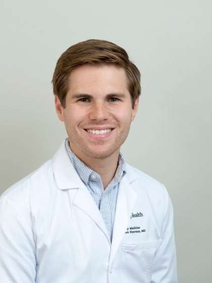 Jason I. Sherman, MD - Family Medicine | Manhattan Beach, CA