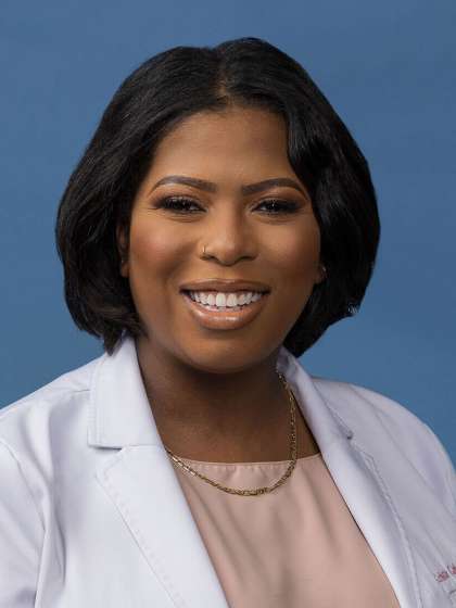 Kristin L. Simmons, NP - Obstetrics and Gynecology - Pasadena OBGYN ...