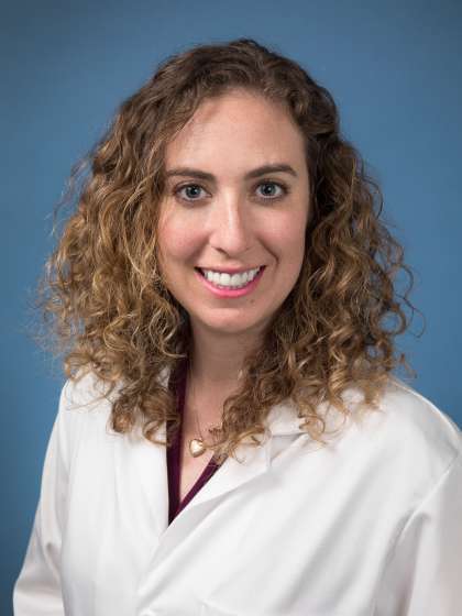 Janelle E. Smith, RD, MS - Gastroenterology Nutrition - Torrance ...