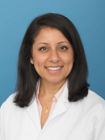 Priyam V. Tripathi, MD, MPH | Gastroenterology - Beverly Hills, CA
