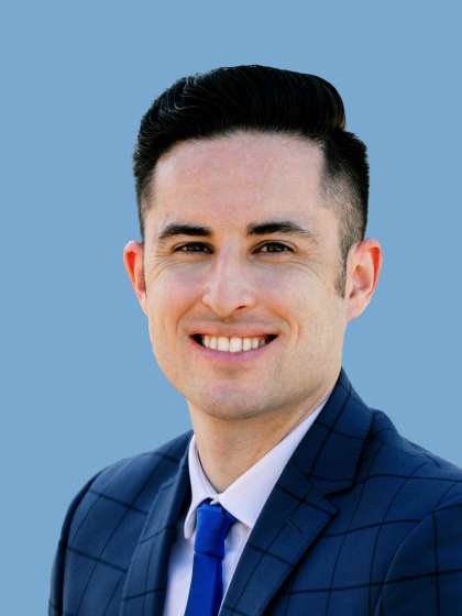 Evan E. Vellios, MD - Shoulder Orthopedic Surgery - Southern California ...