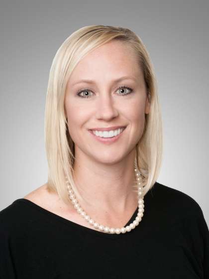 Kelly D. Williams, MD - Obstetrics and Gynecology - Torrance OBGYN ...