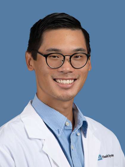 Nathaniel Yuan, DO - Sleep Medicine - Ventura Primary & Specialty Care ...